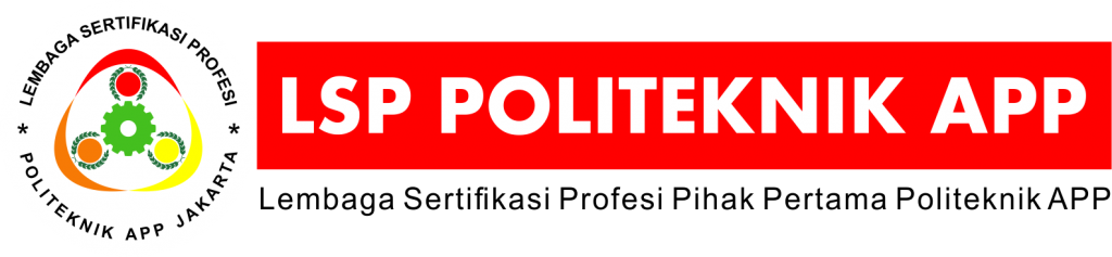 logo lsp-p1 – LSP POLITEKNIK APP